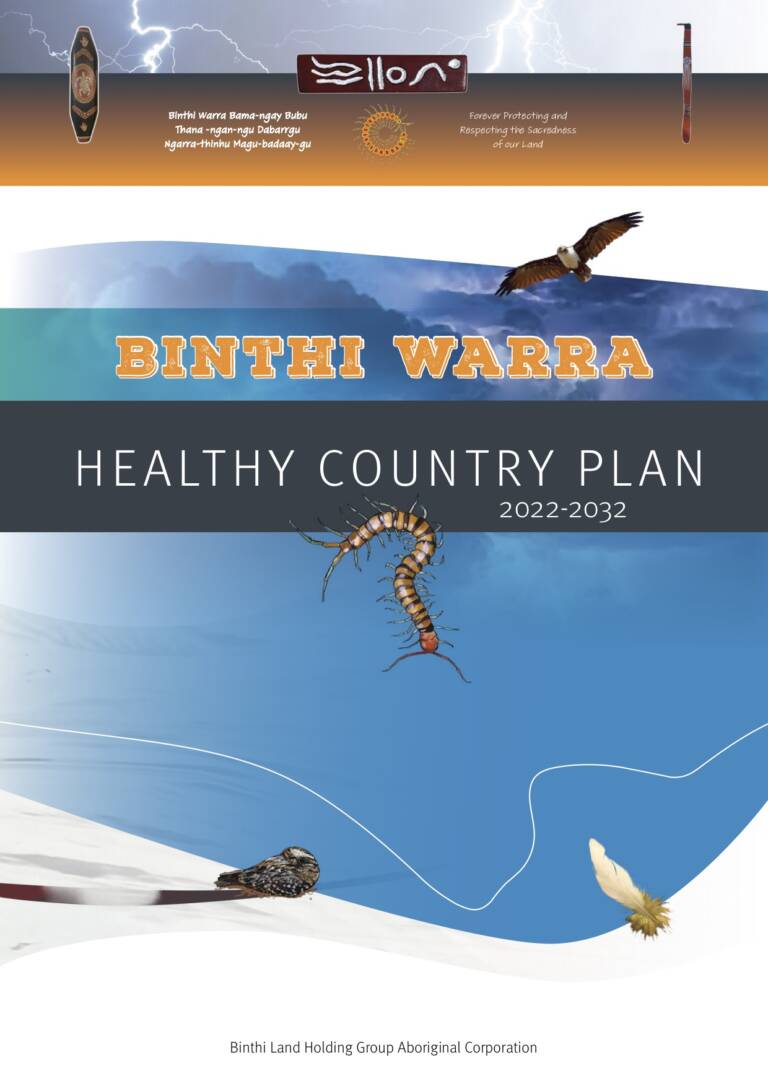 Home : Binthi Land Holding Group